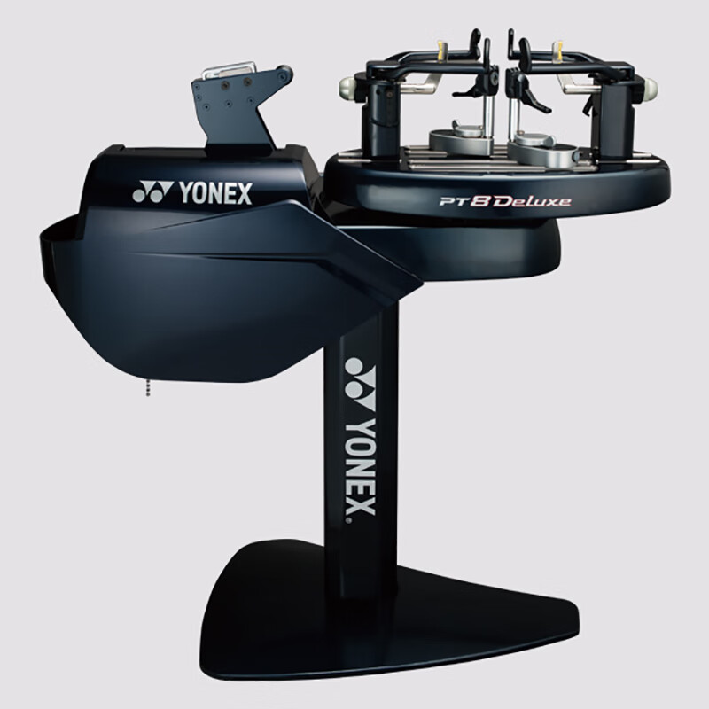 ASTROX 22 RX 天斧22RX AX22RXEX AX22RX 羽毛球装备哪里买 中羽在线