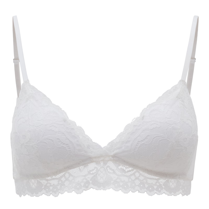 「6IXTY8IGHT品牌」6IXTY8IGHT是哪个国家的品牌-什么档次，怎么样-排行榜123网