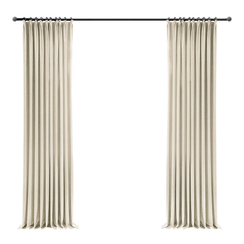 「GHGK品牌」GHGK是哪个国家的品牌-什么档次，怎么样-排行榜123网