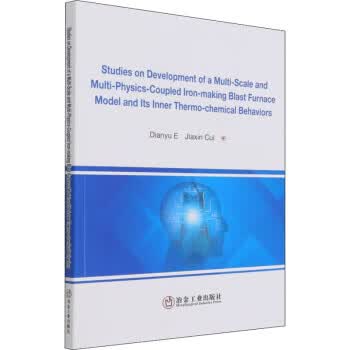 【R】Studies on development of a multi-scale and mu