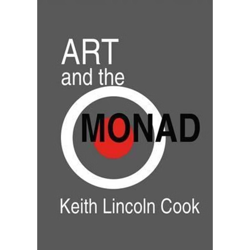 Art and the Monad