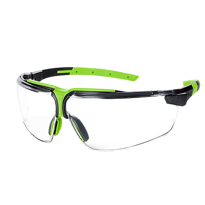 「优唯斯/Uvex品牌」优唯斯/Uvex是哪个国家的品牌-什么档次，怎么样-排行榜123网