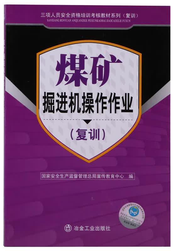 从“小”学文化