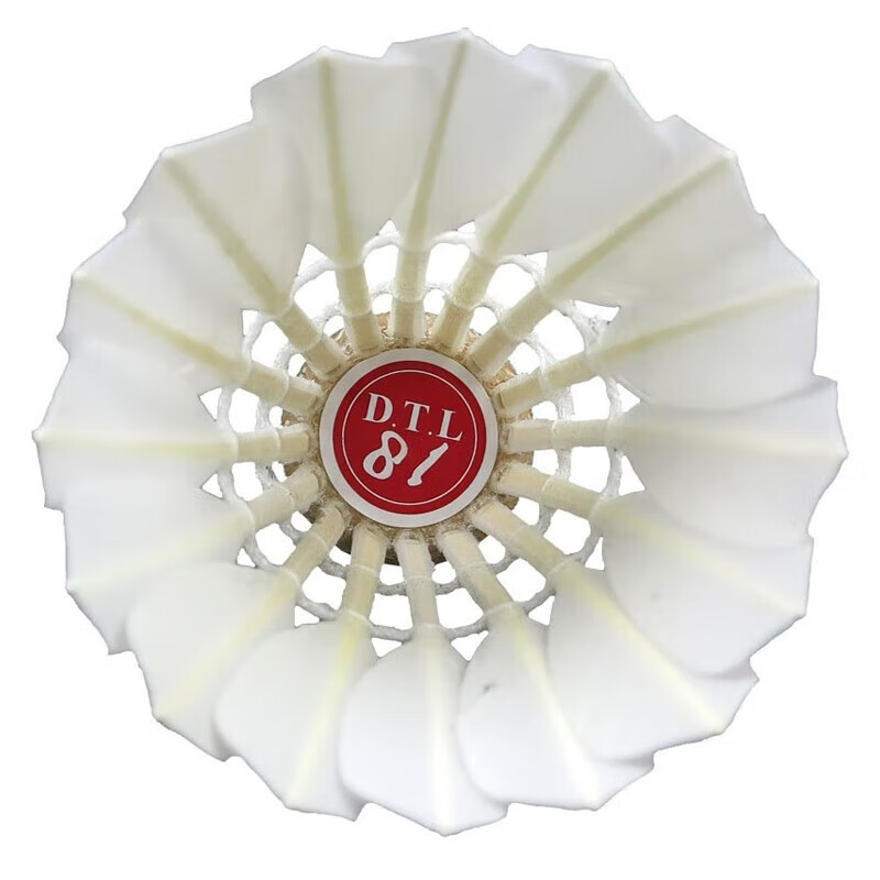 DTL 81/82/83/84 DTL81 DTL82 DTL83 DTL84 羽毛球装备哪里买 中羽在线