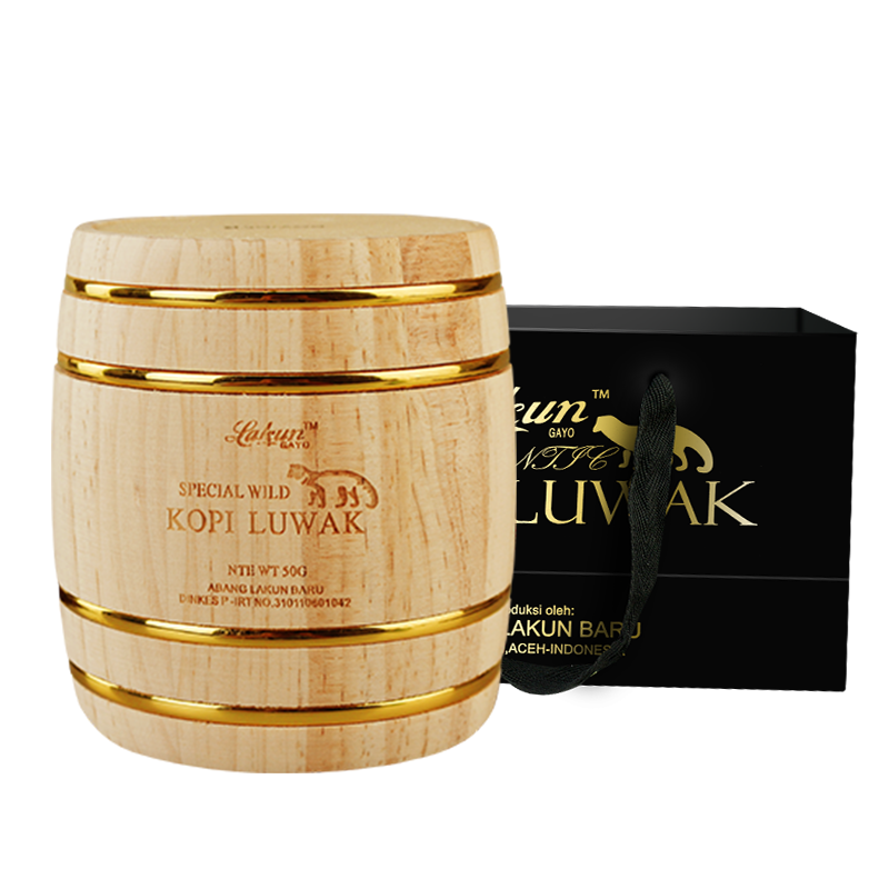 「拉昆/Lakun GAYO品牌」拉昆/Lakun GAYO是哪个国家的品牌-什么档次，怎么样-排行榜123网