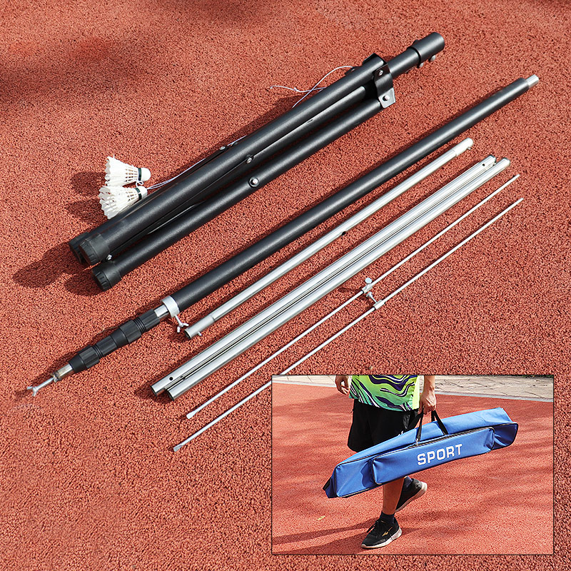 英联步伐训练器 步伐训练器 羽毛球装备哪里买 中羽在线