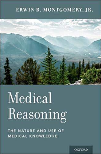 Medical Reasoning