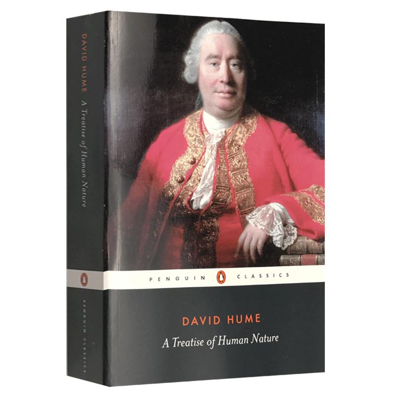 英文版IChingorBookofChanges易经中华文明大成的一部经典卫礼贤译本荣格写序英文版哲 人性论