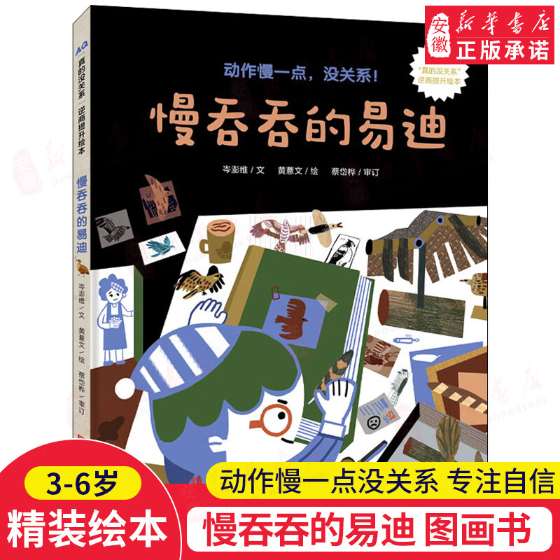 耐心的资本 维多利亚伊凡希娜等著 以机构投资者视角和私募基金视 慢吞吞的易迪
