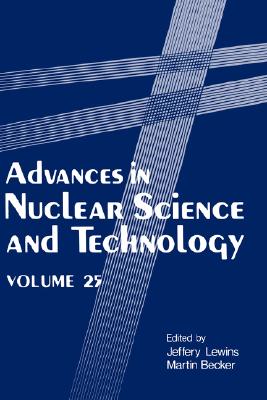 Advances in Nuclear Science and Technology