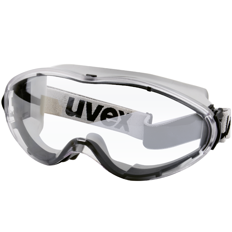 「优唯斯/Uvex品牌」优唯斯/Uvex是哪个国家的品牌-什么档次，怎么样-排行榜123网