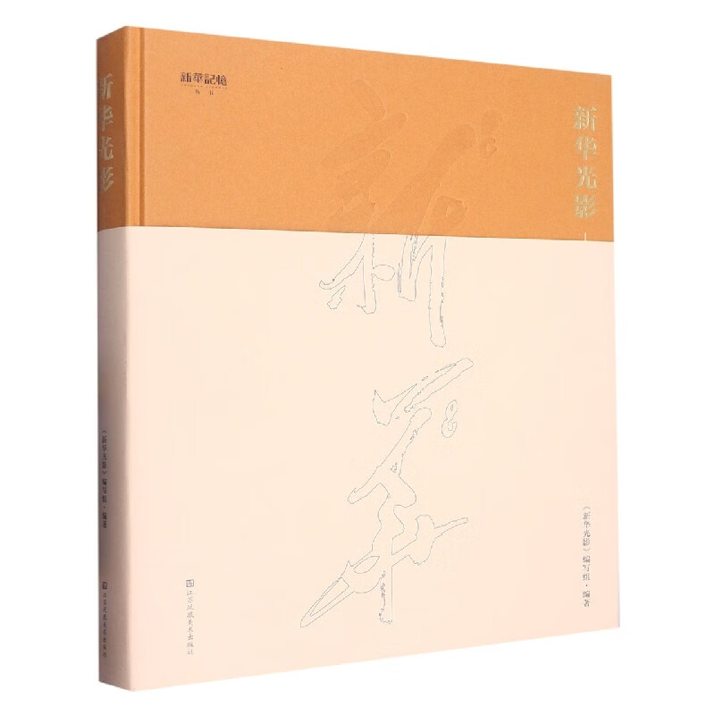 新华光影