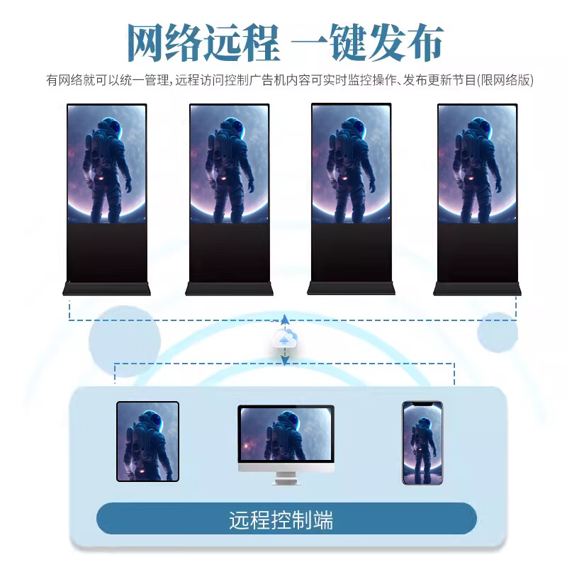 24fa最具商业价值触屏版实时排行榜：15款超值24fa最具商业价值触屏版产品推荐（京东篇）__轻舟网