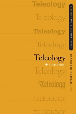teleology-千图网