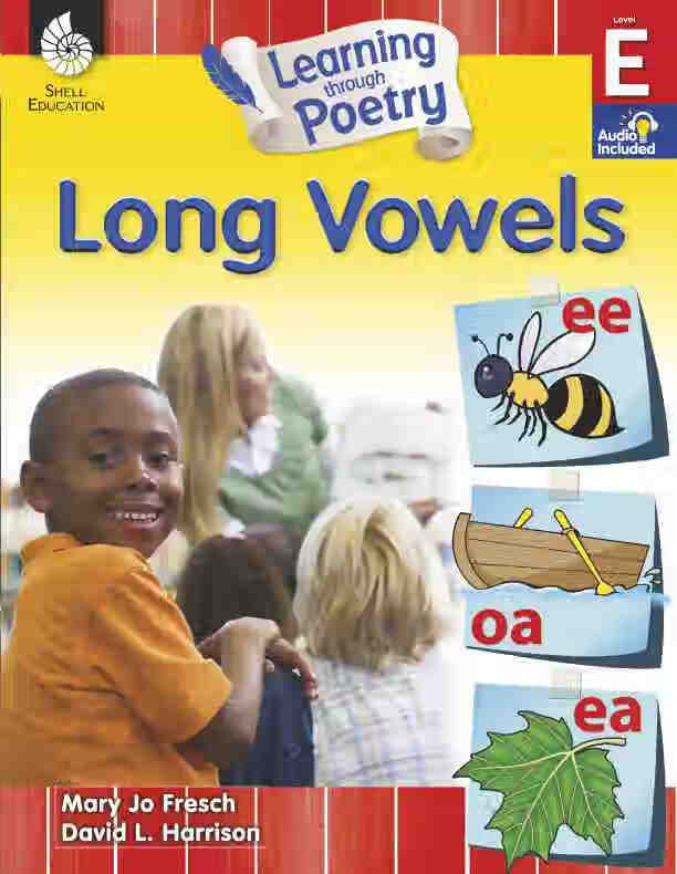 longvowels-千图网
