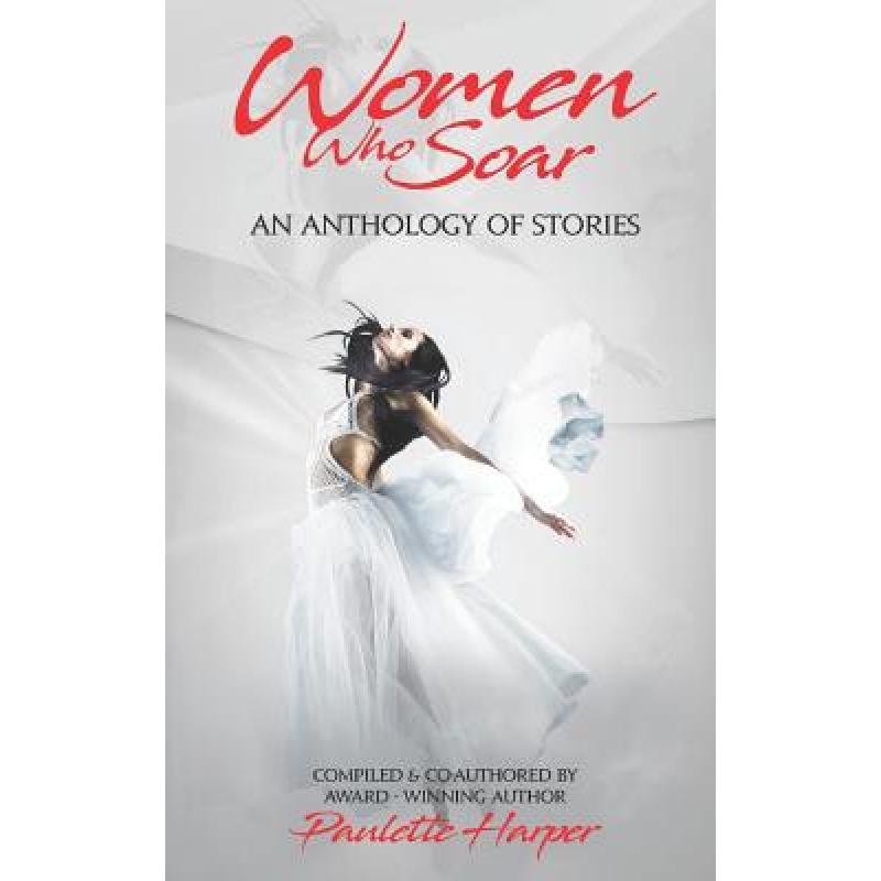 Women Who Soar
