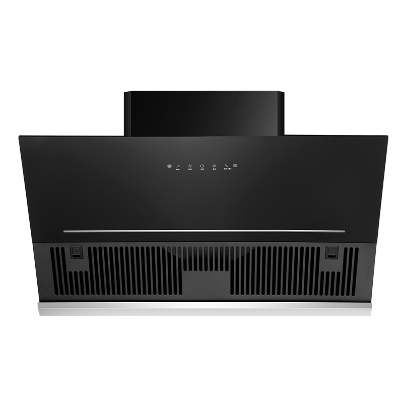 2023排烟风机十大品牌排行榜-排烟风机哪个牌子好-排行榜123网