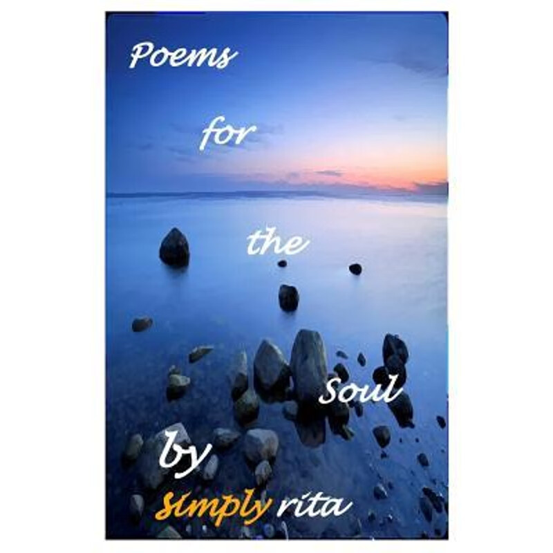 Poems for the Soul