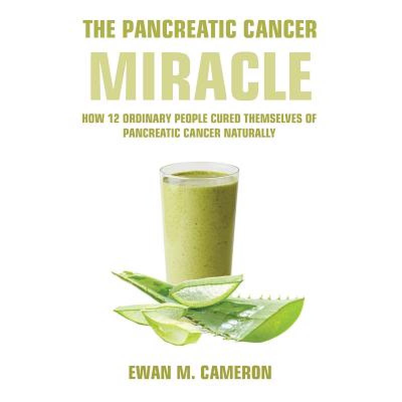 The Pancreatic Cancer 