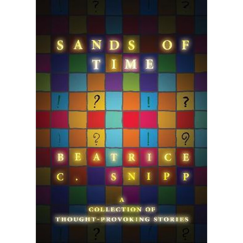 Sands of Time
