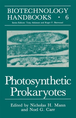 prokaryotes-千图网