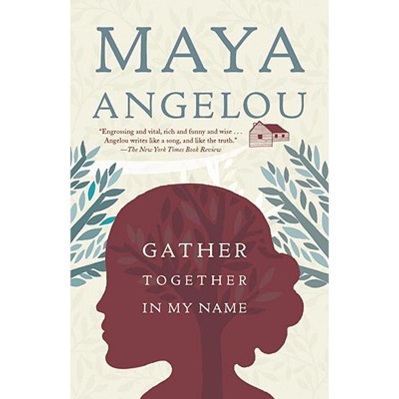 Gather Together in My Name