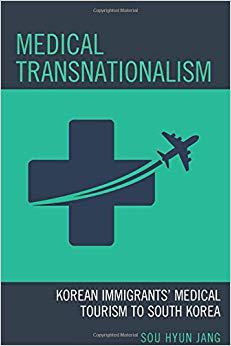 Medical Transnationalism