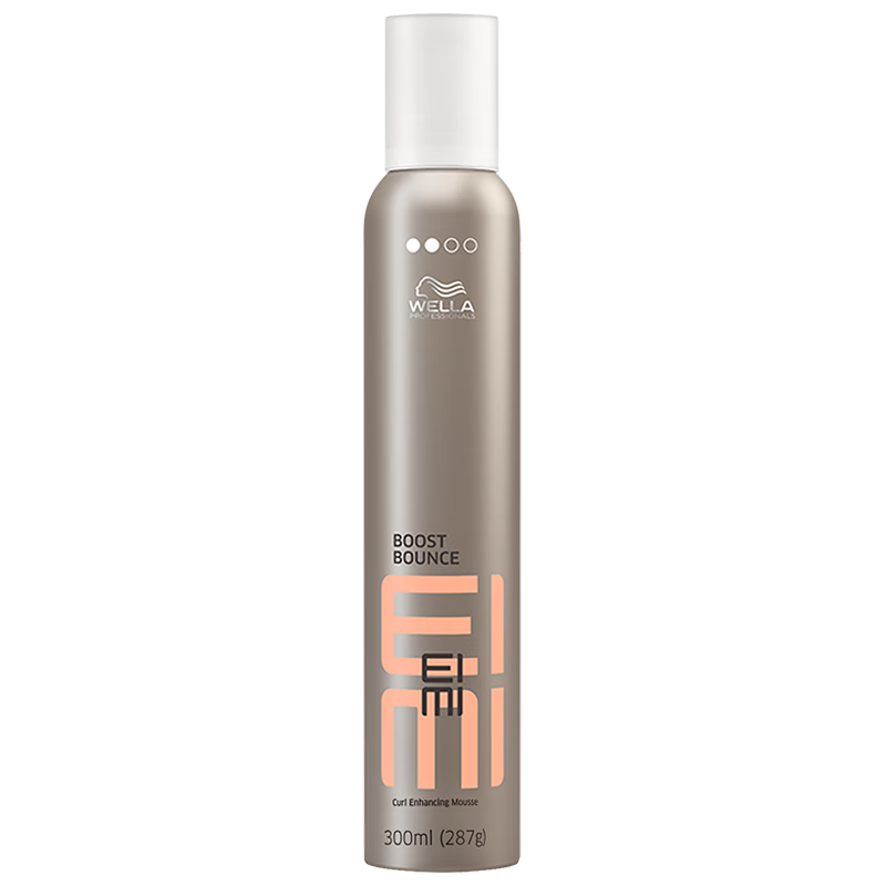 「威娜/WELLA品牌」威娜/WELLA是哪个国家的品牌-什么档次，怎么样-排行榜123网