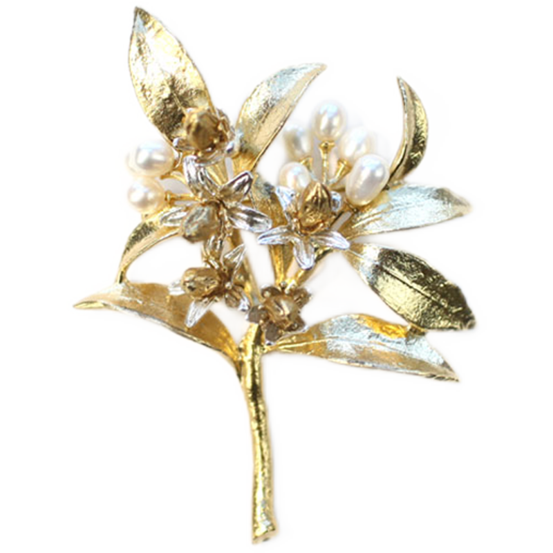 「MichaelMichaud品牌」MichaelMichaud是哪个国家的品牌-什么档次，怎么样-排行榜123网