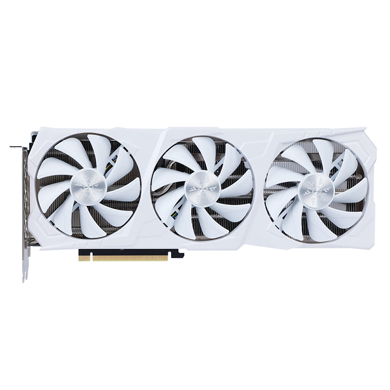 6.18大促：GeForce RTX 40系列显卡该怎么选呢？_显卡_什么值得买