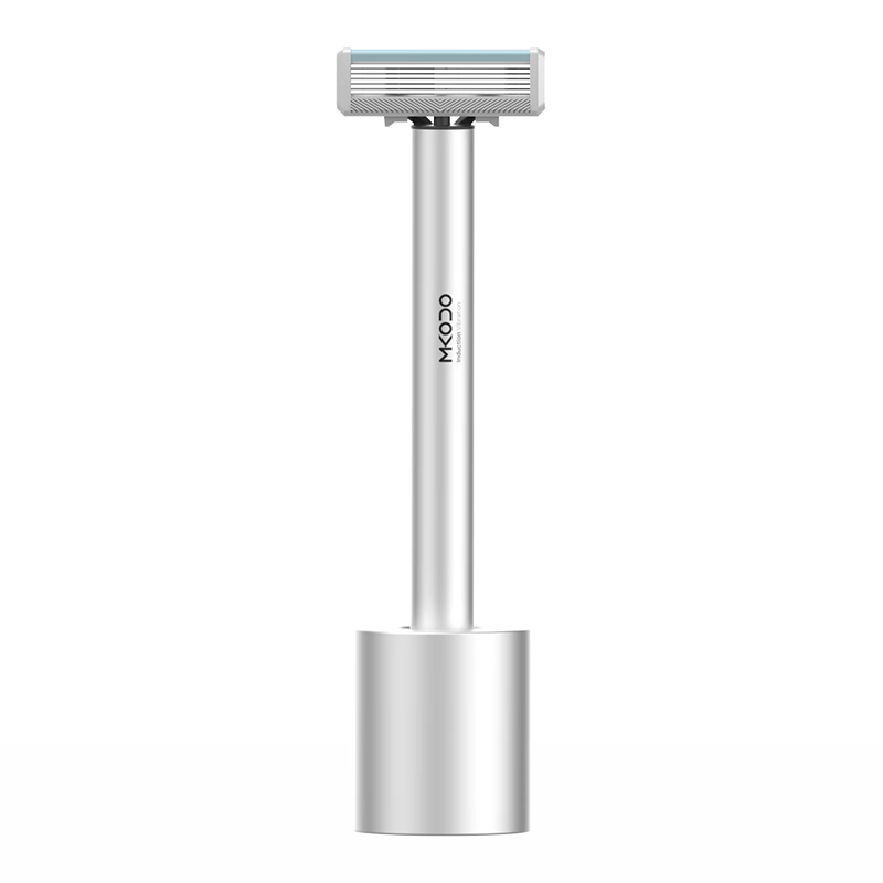 「麦科多/mkodo品牌」麦科多/mkodo是哪个国家的品牌-什么档次，怎么样-排行榜123网