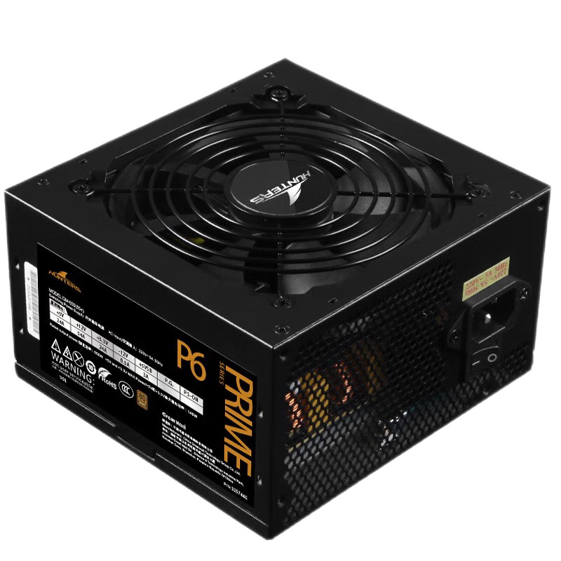 「长城/GreatWall品牌」长城/GreatWall是哪个国家的品牌-什么档次，怎么样-排行榜123网