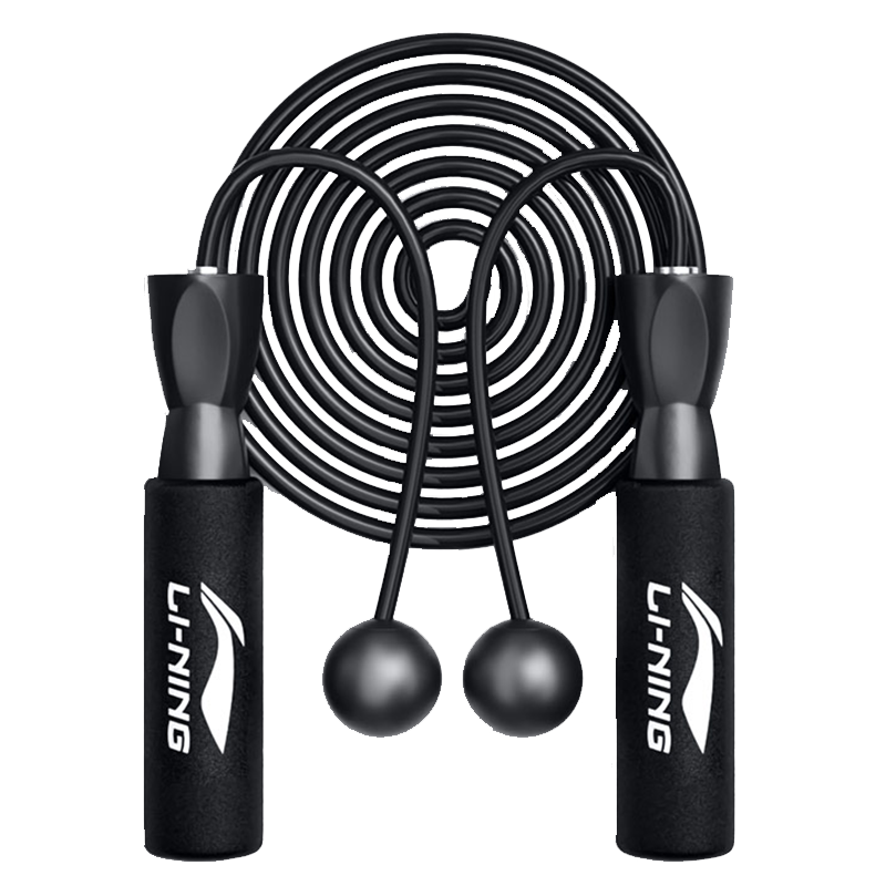 「李宁/LI-NING品牌」李宁/LI-NING是哪个国家的品牌-什么档次，怎么样-排行榜123网