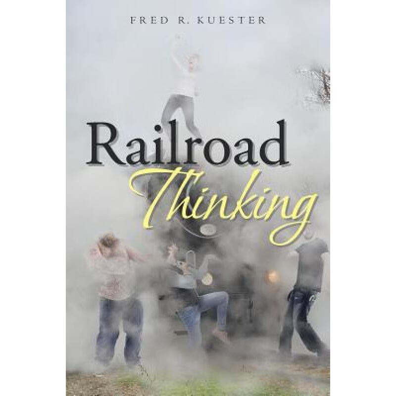 Railroad Thinking