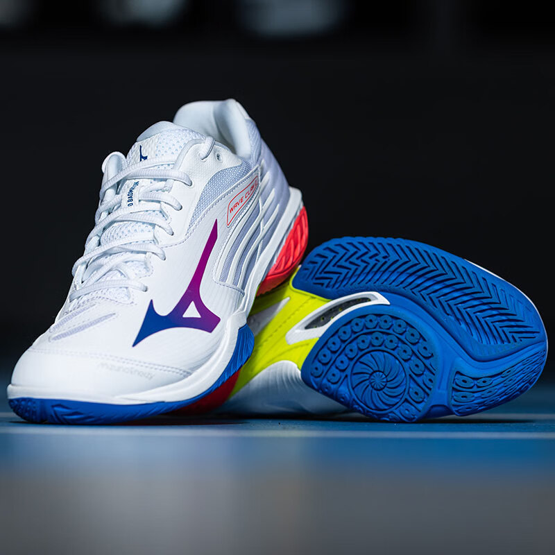 WAVE CLAW 2 新色 鹰爪2新色 鹰爪二代新色 71GA211301 71GA211011 71GA211030 71GA211013 ...