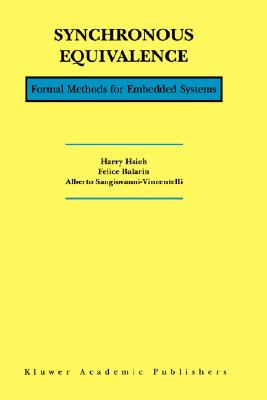 Synchronous Equivalence