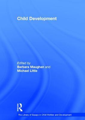 Child Development