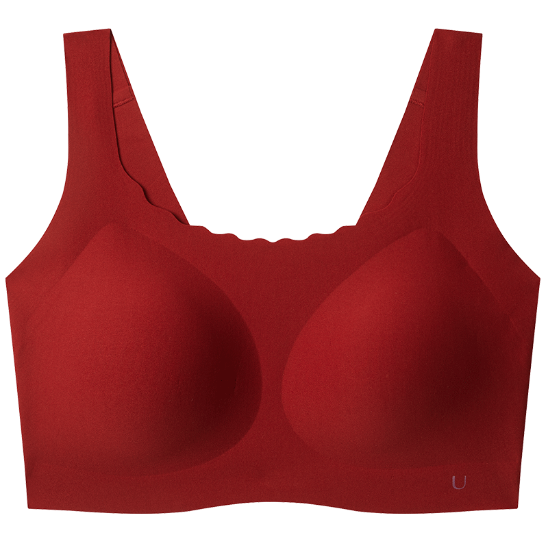 「Ubras care品牌」Ubras care是哪个国家的品牌-什么档次，怎么样-排行榜123网