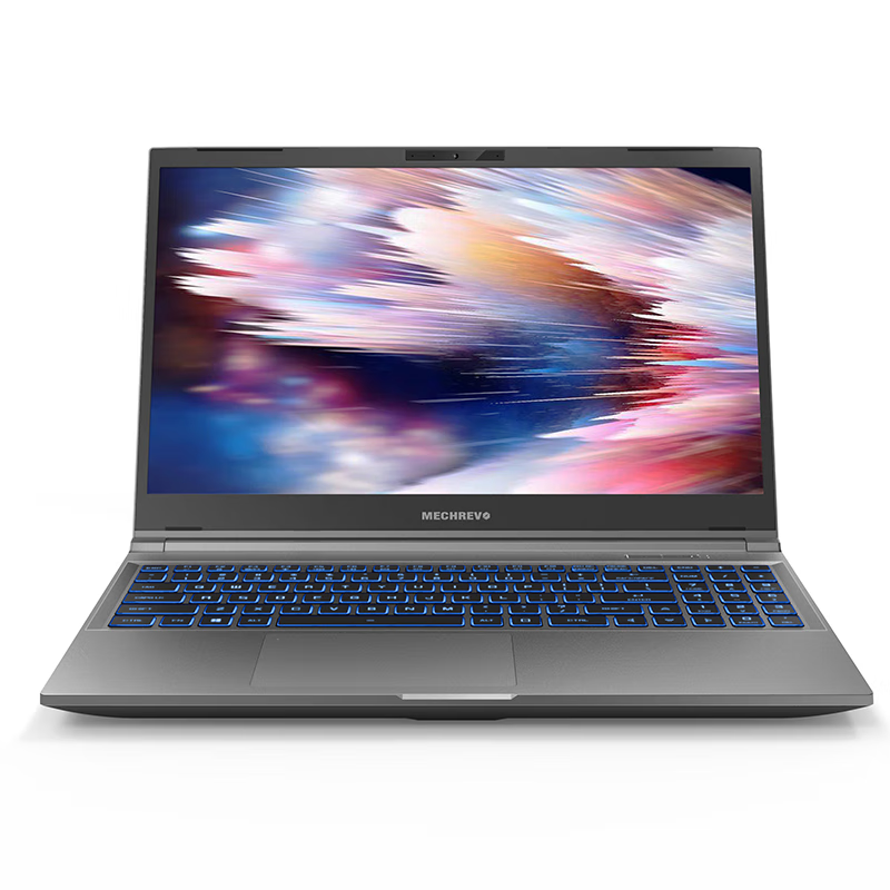 MECHREVO 机械革命旷世G16/旷世16游戏本 ，5599.00元—— 慢慢买比价网