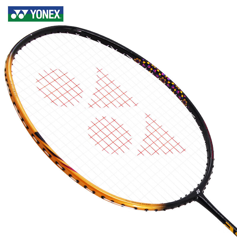 ASTROX 11 POWER 天斧11POWER AX11P AX11P-SE1H 天斧11P 羽毛球装备哪里买 中羽在线