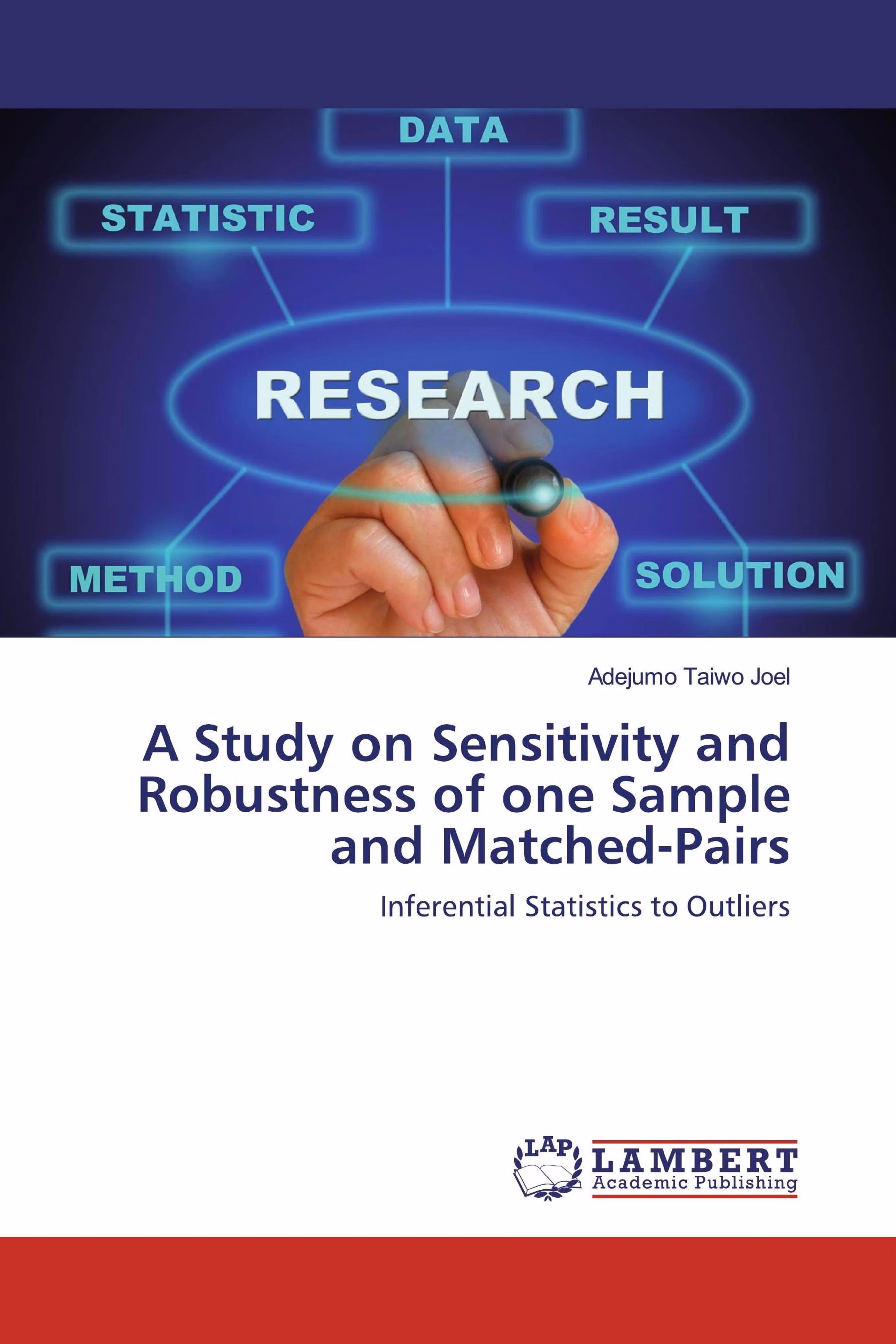 A Study on Sensitivity and Robustness of one Sam