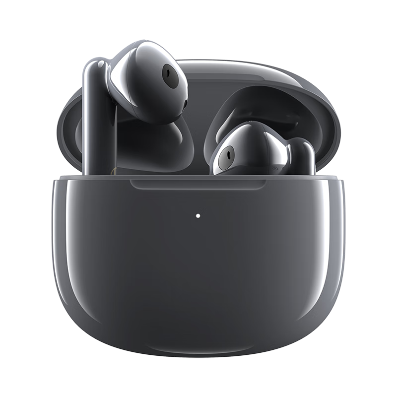 联想thinkplus TSD302 1TB_(LENOVO)联想thinkplus TSD302 1TB报价、参数、图片、怎么样_太平洋产品报价