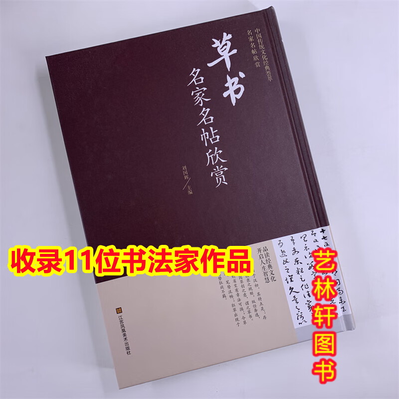 草书名家名帖欣赏 张芝冠军帖 鲜于枢石鼓歌 王羲之嫂安和帖十七帖 张旭古诗四帖肚痛帖 文征明黄庭坚竹枝词 怀素千字文自叙帖 祝允明赤壁赋 孙过庭书谱 于右任心经 黄庭坚诸上座帖 王铎张抱一公祖招湖亭