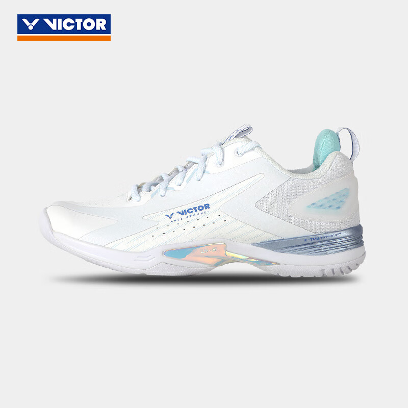 A970ACE A970 羽毛球装备哪里买 中羽在线