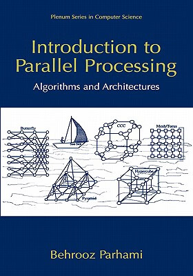 Introduction to Parallel Processing