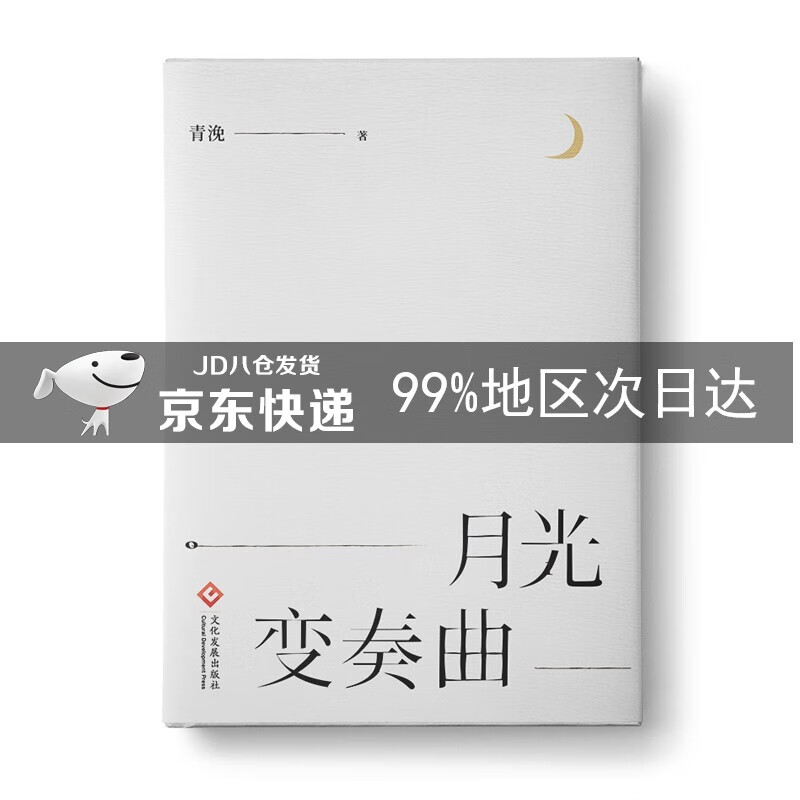 月光变奏曲1