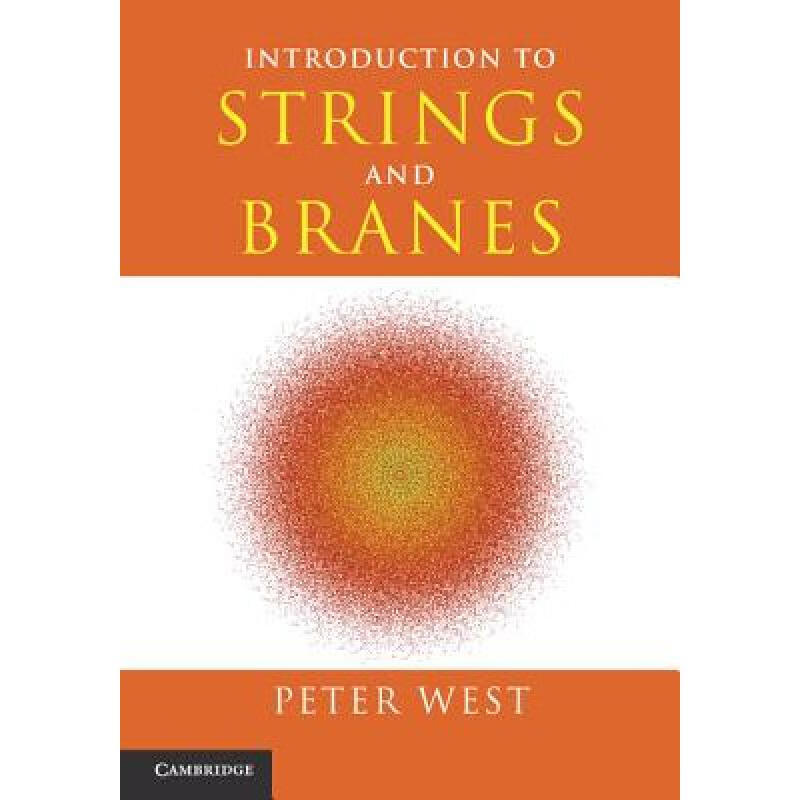 Introduction to Strings and Branes