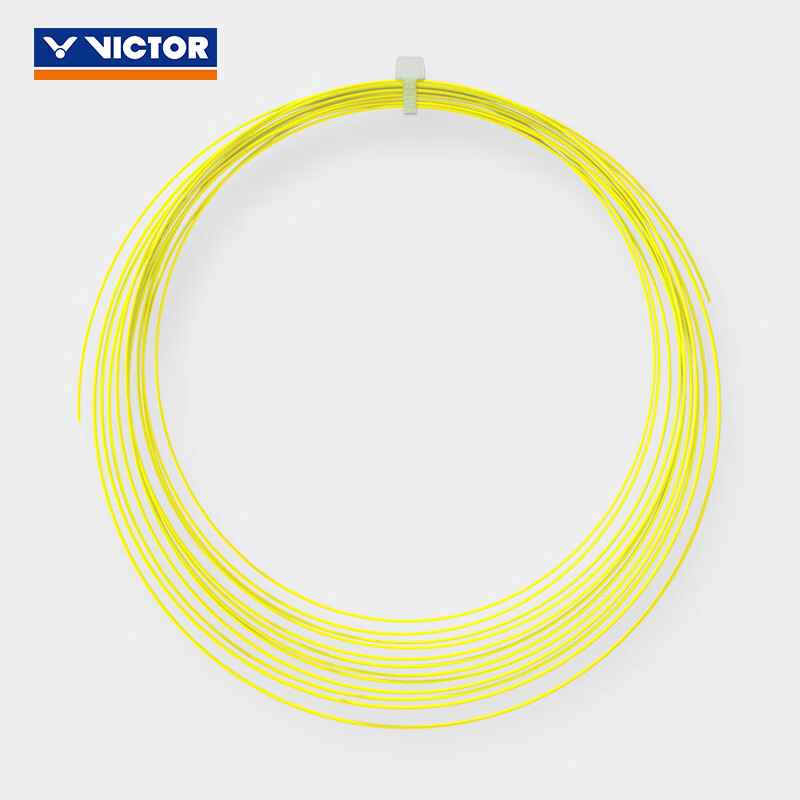 VBS-69 NANO VBS69N VBS-69N 羽毛球装备哪里买 中羽在线