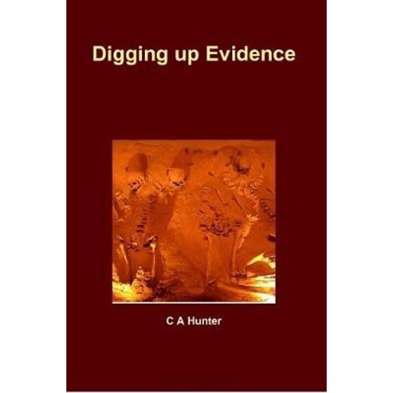 Digging up Evidence