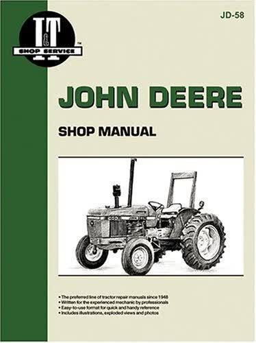 JD Mdl 2150,2155,2255,2350, +